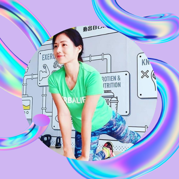 Starmaker@karen19780122 | Facebook | Linktree