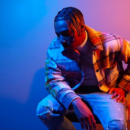 Karon White | Linktree