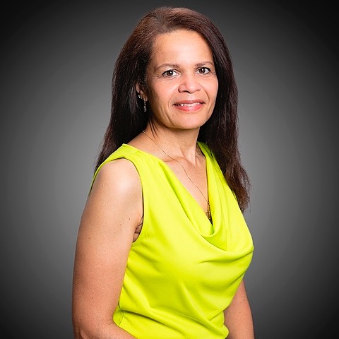 Rachel Smith, REALTOR ® | Instagram, Facebook | Linktree