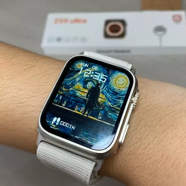 @Indicator Star | Linktree