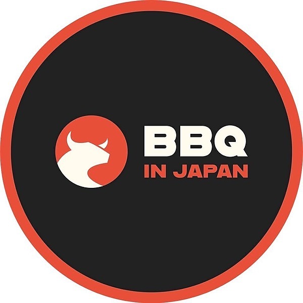 @bbqinjapan | Linktree