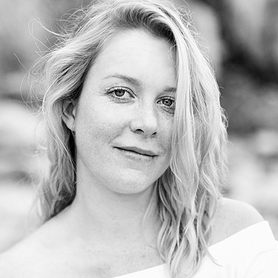 Emma Leslie | Instagram, Facebook | Linktree