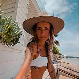 flowwithbones | TikTok | Linktree