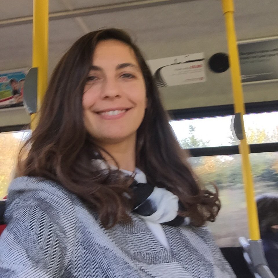 Tsetsi - Find Tsetsi Onlyfans - Linktree