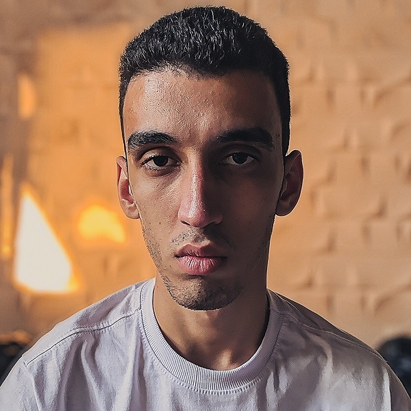 Thalles L. Cazaroto V. | Instagram | Linktree