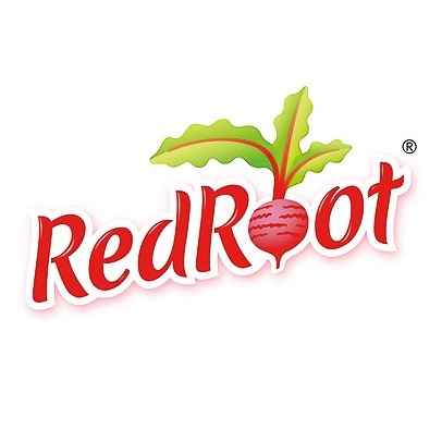 @redroot_official | Linktree