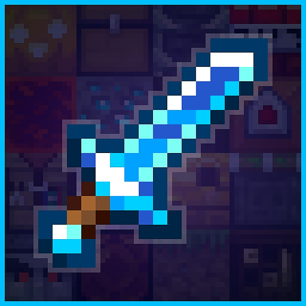 StitchSprites | Twitter, Instagram, Twitch | Linktree