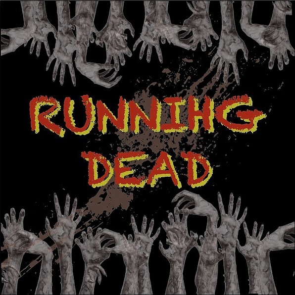 @cycu_running_dead_ | Linktree