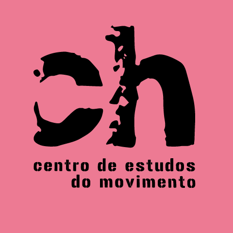 casahoffmann.curitiba | Facebook | Linktree