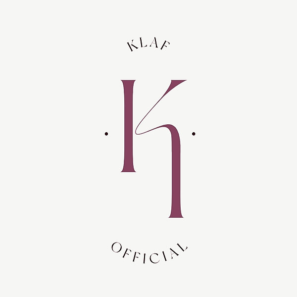 @klaf_official | Linktree