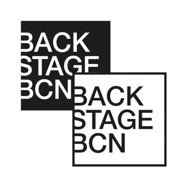 BACKSTAGE BCN | Linktree
