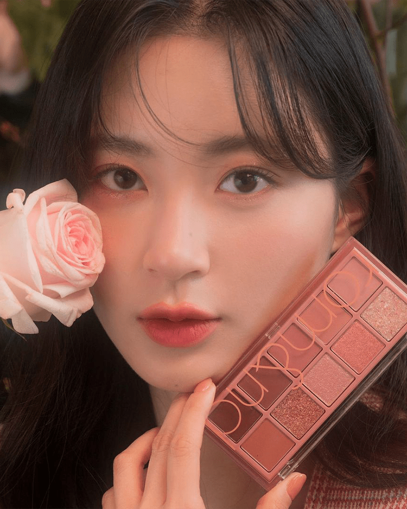 @koocat | Instagram | Linktree