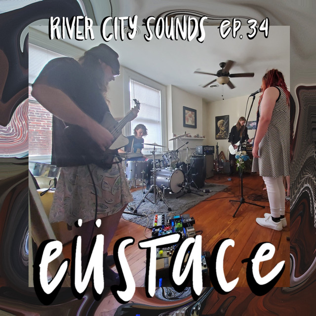 official_eustace | Instagram, Facebook | Linktree