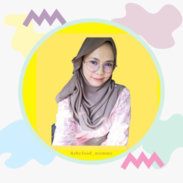 Hi mummy scha here 😉 | TikTok | Linktree