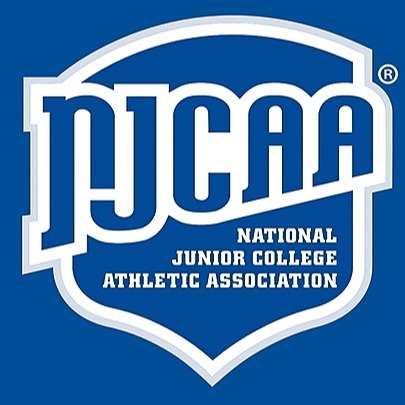 NJCAA Sports Official | Linktree