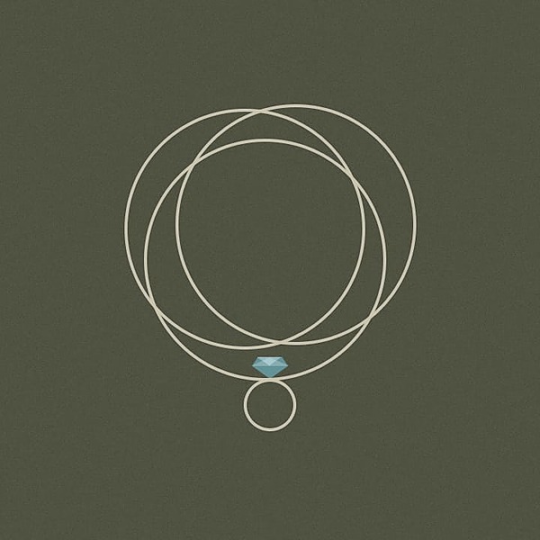 Luz da Alma | Linktree