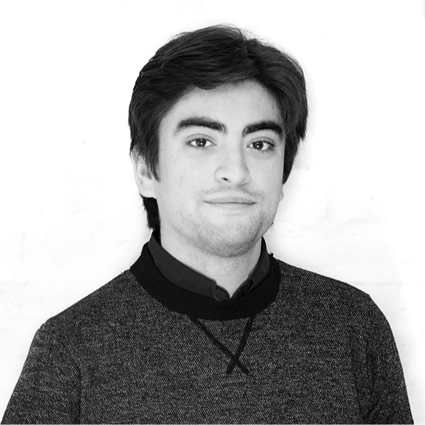 Alex DM | Instagram, YouTube | Linktree