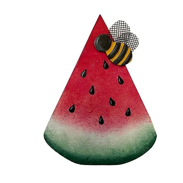 BEE’IN CREATIVE with Mis | Facebook | Linktree