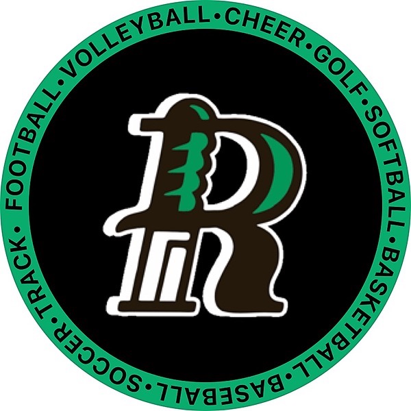 randolph.raiders | Instagram | Linktree