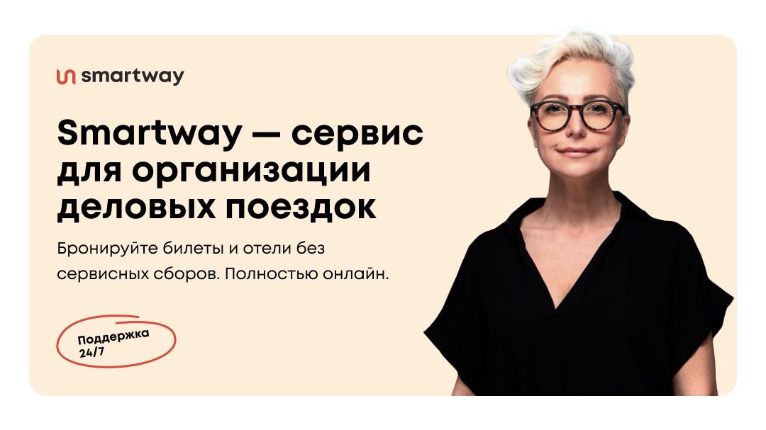 devilsined | Twitch | Linktree