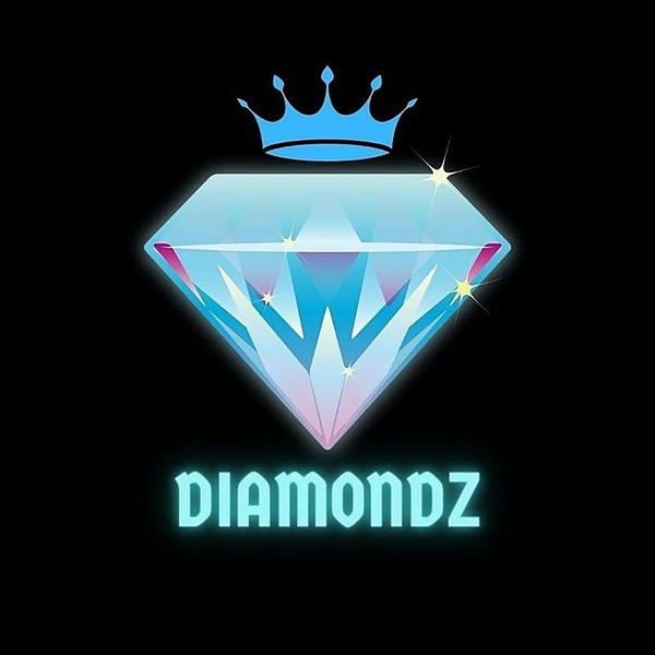 Diamondz Official | Linktree