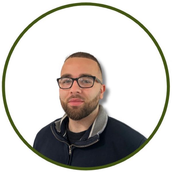 Project Director | Linktree