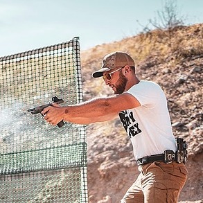 Hunter Constantine | Linktree