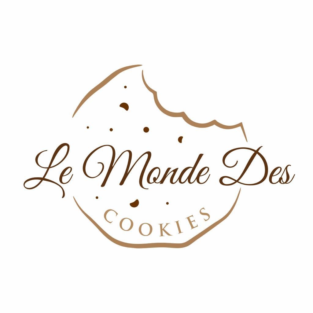 🍪 Le Monde Des Cookies 🍪 | Instagram, Facebook | Linktree