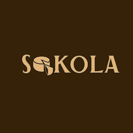 SOKOLA | Instagram, Facebook | Linktree