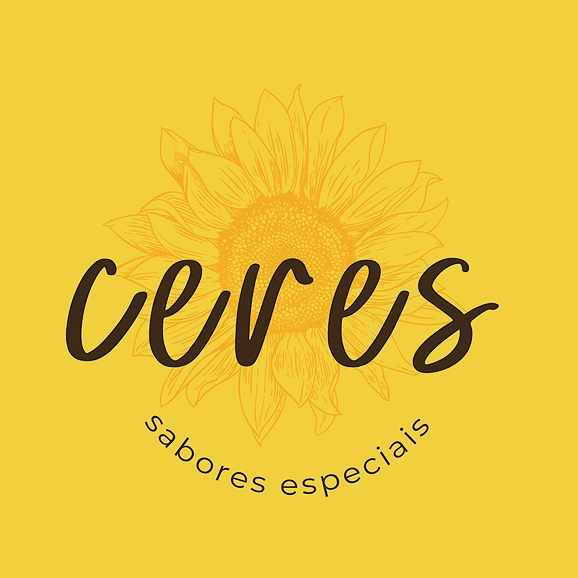 Ceres Sabores Especiais | Instagram, Facebook | Linktree