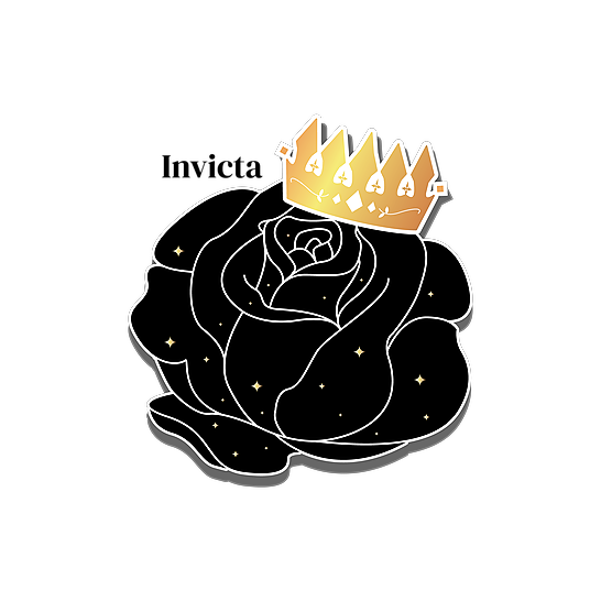 @Taiga_Chama | Twitter, Instagram, TikTok, Twitch | Linktree