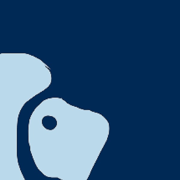 columbia.alpha.partners | Instagram, Facebook | Linktree