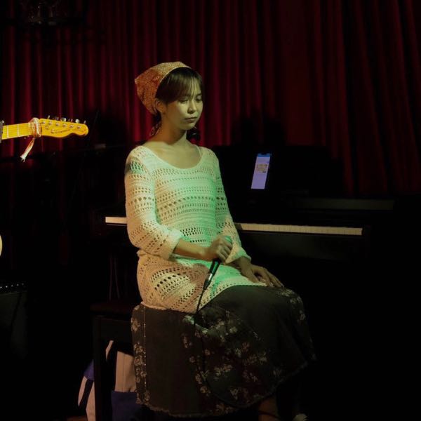 Linktree của Hivane 🍃🌱🌼 | Instagram, Facebook, TikTok | Linktree