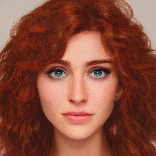 Aimée Ménard - Danemra | Twitter, Instagram, Facebook | Linktree