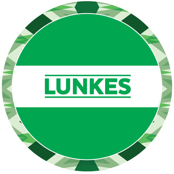 @Lunkes | Linktree