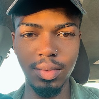 Lwando Xelo | Twitter, Instagram, TikTok | Linktree