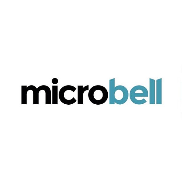 Micro Bell | Facebook | Linktree