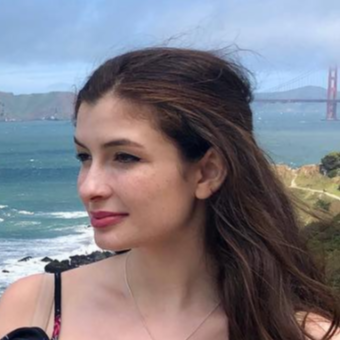 @melaniesop | Linktree