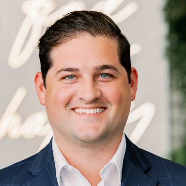 Houston Realtor | Linktree