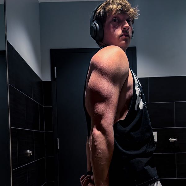 Ryan Brenner | Instagram, TikTok | Linktree