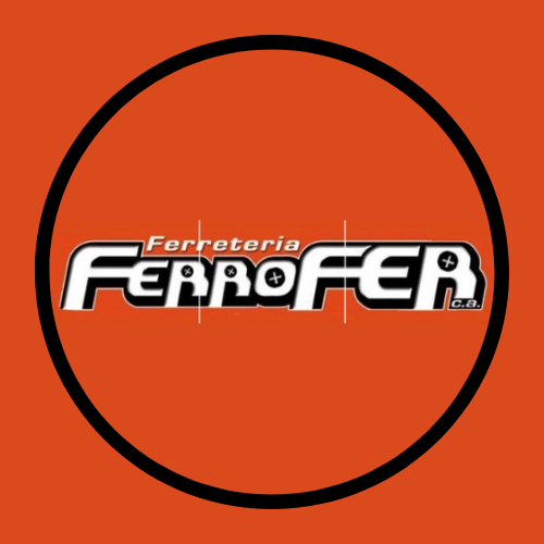 ferreteriaferrofer | Instagram, Facebook | Linktree