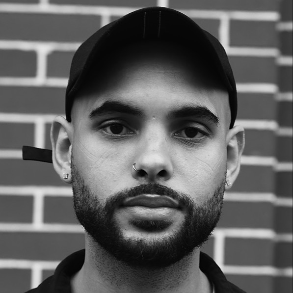 Cooper Warren | Linktree