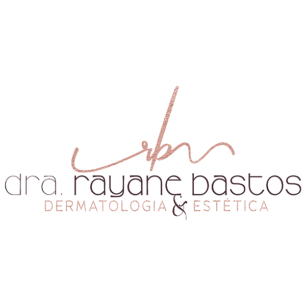 Dra. Rayane do Val Bastos | Linktree