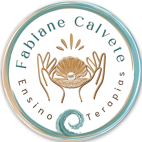 Fabiane Calvete | Linktree