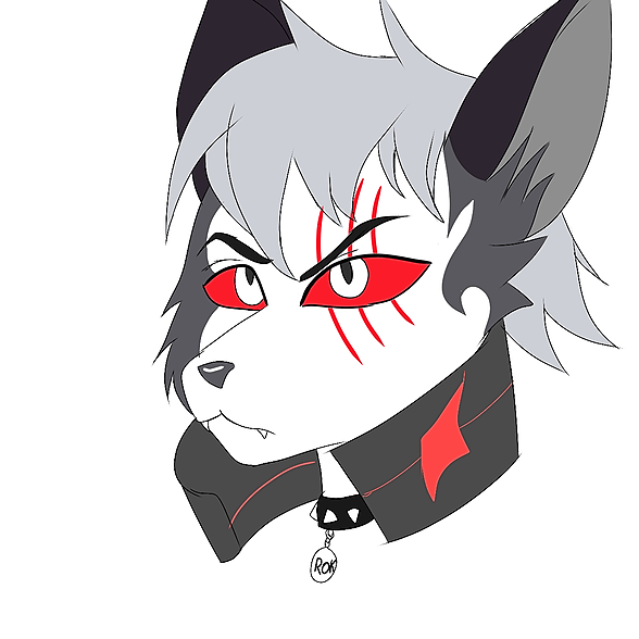 @garul-art | Twitter | Linktree