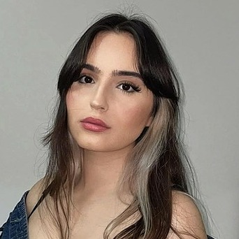 Subliminal Goddess | Linktree