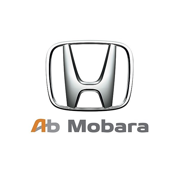 @ab.mobara | Linktree