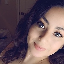 jaylenexo - Find @jaylenexo Onlyfans - Linktree