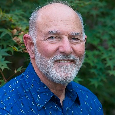 markpelter | Instagram, Facebook | Linktree