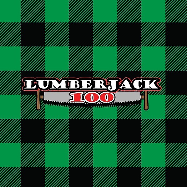 @lumberjack100race | Linktree